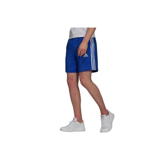 adidas | Shorts | Adidas Mens 3 Stripe Chelsea Shorts Men ...